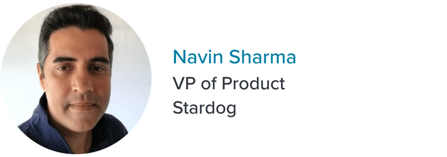 Stardog Webinar | What's New in Stardog 11 Stardog Webinar | What's New in Stardog 11